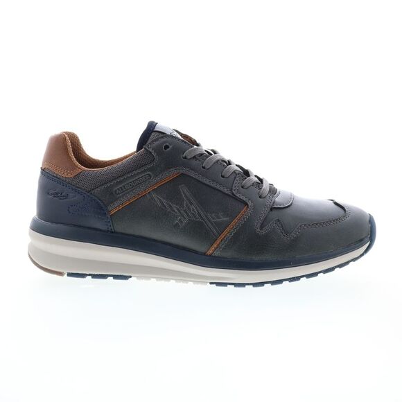 Allrounder by Mephisto | Shoes | Allrounder By Mephisto Mens El Paso ...